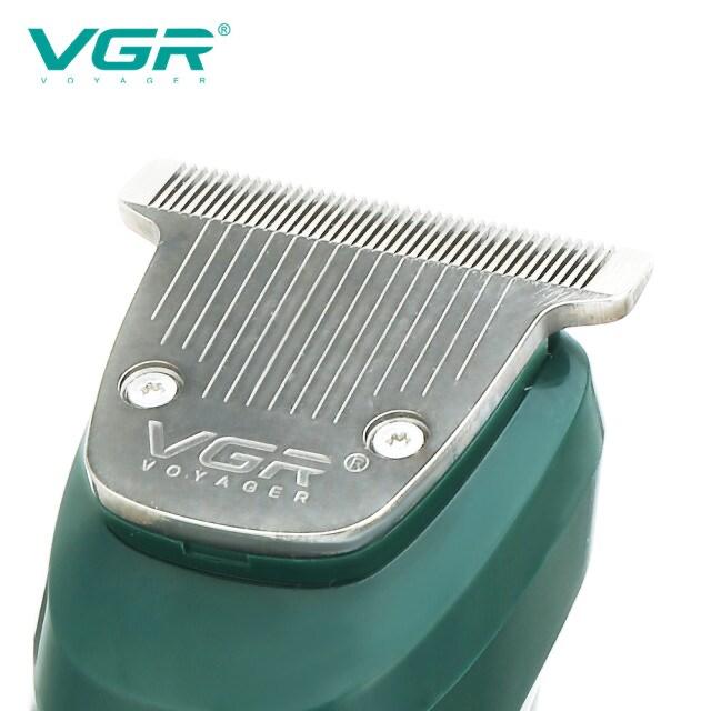 ماشین اصلاح VGR مدل V-292 | موزرلند