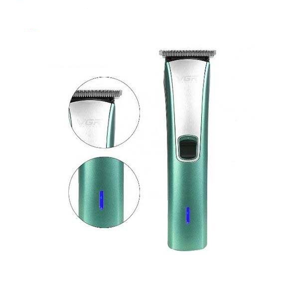 ماشین اصلاح VGR مدل V-067 | موزرلند